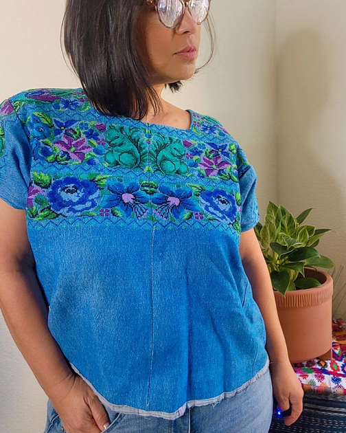 Products – Tagged "Chaleco Tipico de Guatemala"– Saviaguate