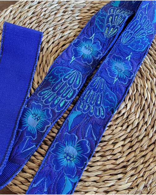 Products – Tagged "Faja tipica de Guatemala"– Saviaguate